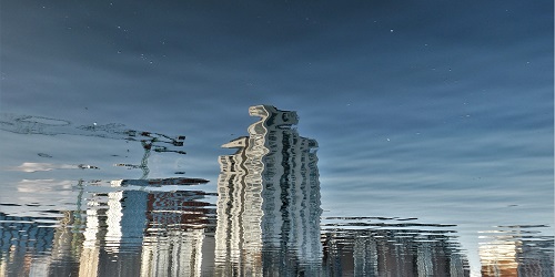 Actividades culturales del Instituto Cervantes